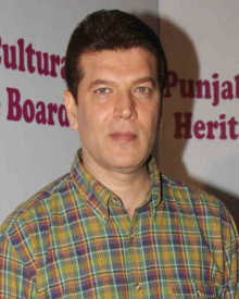 Aditya Pancholi: Age, Photos, Family, Biography, Movies, Wiki & Latest ...