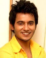 Aditya Singh Rajput: Age, Photos, Family, Biography, Movies, Wiki ...