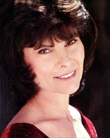 Adrienne Barbeau Biography, Life Story, Career, Awards & Achievements ...