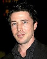 Aidan Gillen Biography, Life Story, Career, Awards & Achievements ...