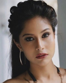 ಐಶ್ವರ್ಯ ಪ್ರಸಾದ್ (Aishwarya Prasad): ಚಲನಚಿತ್ರಗಳು, ವಯಸ್ಸು, ಜೀವನ ಚರಿತ್ರೆ ...