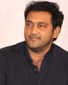 Ajay Upcoming Movies, Age, New Movie, Birthday Date, Height In Feet ...