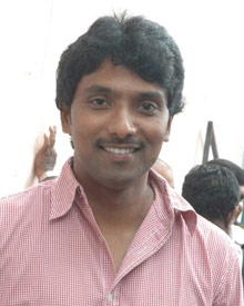 அஜய் ராஜ் பயோடேட்டா | Ajay Raj Biography in Tamil - Filmibeat Tamil