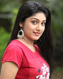 Akhila: Age, Photos, Family, Biography, Movies, Wiki & Latest News ...