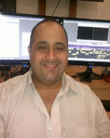 अकिव अली (Akiv Ali): उम्र, मूवी, फोटो, जीवनी, तस्वीरें, फिल्म, वीडियो ...