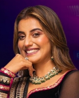 Akshara Singh Biography, Life Story, Career, Awards & Achievements ...