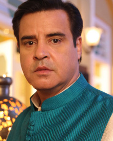 अक्षय आनन्द (Akshay Anand): उम्र, मूवी, फोटो, जीवनी, तस्वीरें, फिल्म ...