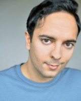 Al Nazemian Biography, Life Story, Career, Awards & Achievements ...