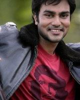 Alekh Sangal Biography, Life Story, Career, Awards & Achievements ...