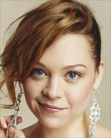 Alexandra Holden: Age, Photos, Family, Biography, Movies, Wiki & Latest ...