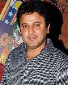 Ali asgar: Age, Photos, Family, Biography, Movies, Wiki & Latest News ...