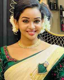 Alice Christy Upcoming Movies, Age, New Movie, Birthday Date, Height In ...