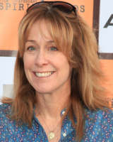 Alix Madigan: Age, Photos, Family, Biography, Movies, Wiki & Latest ...