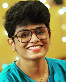 Aliya Upcoming Movies, Age, New Movie, Birthday Date, Height In Feet ...