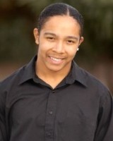 Allen Maldonado Biography, Life Story, Career, Awards & Achievements ...