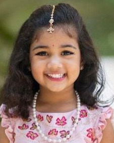 Allu Arha Upcoming Movies, Age, New Movie, Birthday Date, Height In ...