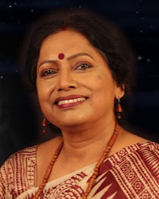 अलोका मुखर्जी (Aloka Mukherjee): उम्र, मूवी, फोटो, जीवनी, तस्वीरें ...