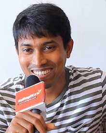 അല്‍താഫ് സലിം ഫാൻ ഫോട്ടോസ് | Althaf Salim Fan Photos | Althaf Salim ...