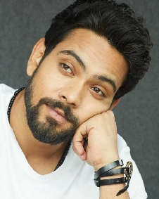 Aman Preet Singh Upcoming Movies, Age, New Movie, Birthday Date, Height ...