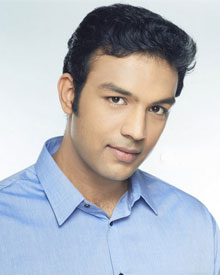 Amit Bhargav: Age, Photos, Family, Biography, Movies, Wiki & Latest ...
