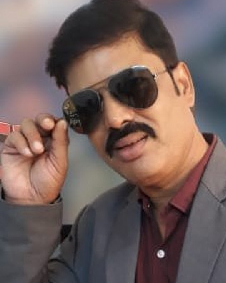 Amit Jaiswal Upcoming Movies, Age, New Movie, Birthday Date, Height In Feet, Net Worth, DOB ...