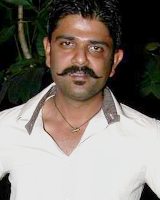 Amit Sial Biography, Life Story, Career, Awards & Achievements - Filmibeat