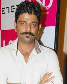 अमित सियाल (Amit Sial): उम्र, मूवी, फोटो, जीवनी, तस्वीरें, फिल्म ...