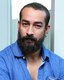 Amit Tiwari Instagram, Twitter & Facebook on IDCrawl