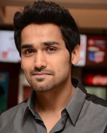 Amitash Pradhan | Amitash Pradhan Movies List | Amitash Pradhan Family ...