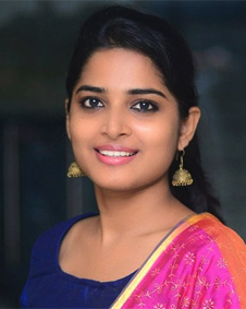 Anagha: Age, Photos, Family, Biography, Movies, Wiki & Latest News ...