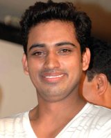 Anand (Kannada Actor): Age, Photos, Family, Biography, Movies, Wiki ...