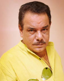 Anant Jog Upcoming Movies, Age, New Movie, Birthday Date, Height In ...