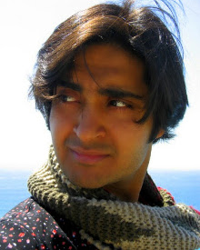 Anant Sharma: Age, Photos, Family, Biography, Movies, Wiki & Latest ...
