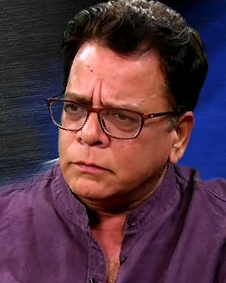 Ananth Upcoming Movies, Age, New Movie, Birthday Date, Height In Feet ...