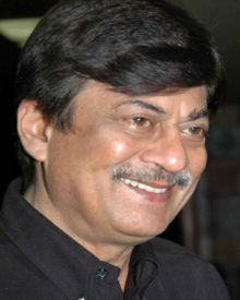 Ananth Nag Biography, Life Story, Career, Awards & Achievements - Filmibeat