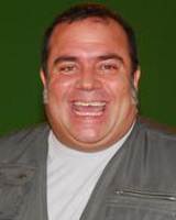 Andre Mattos: Age, Photos, Family, Biography, Movies, Wiki & Latest ...