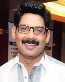 Aneesh Ravi Upcoming Movies, Age, New Movie, Birthday Date, Height In ...