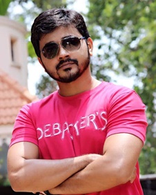 എഞ്ചല്‍ മോഹന്‍ അഭിനയിച്ച സിനിമകള്‍ | Angel Mohan Filmography in ...