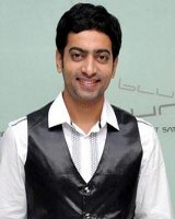 Aniruddh (tamil actor): Age, Photos, Family, Biography, Movies, Wiki ...