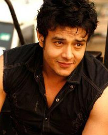 अनिरुद्ध दवे (Anirudh Dave): उम्र, मूवी, फोटो, जीवनी, तस्वीरें, फिल्म ...