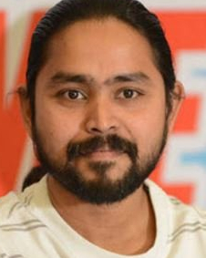 అనీష్ ఆర్ కృష్ణ (Anish R Krishna): సినిమాలు, వయస్సు, బయోగ్రఫీ, ఫోటోలు ...