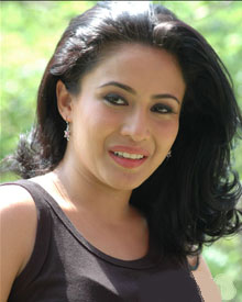 అనిత పాటిల్ (Anitha Patil): సినిమాలు, వయస్సు, బయోగ్రఫీ, ఫోటోలు ...