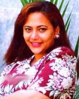 Anju (Malayalam actress) Movies, Biography, News, Photos, Videos ...