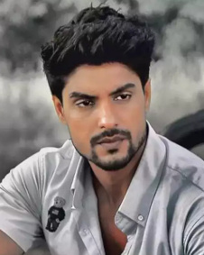 Ankit Gupta Upcoming Movies, Age, New Movie, Birthday Date, Height In ...