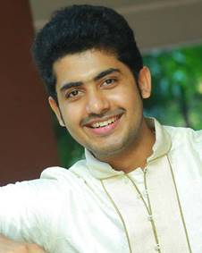 Anu Mohan (Malayalam): Age, Photos, Family, Biography, Movies, Wiki ...