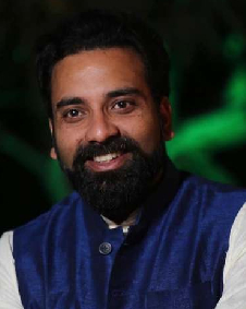 Anubhav Singh Bassi Upcoming Movies, Age, New Movie, Birthday Date ...