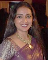 Anuradha Patel: Age, Photos, Family, Biography, Movies, Wiki & Latest ...