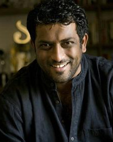 Anurag Basu Upcoming Movies, Age, New Movie, Birthday Date, Height In ...