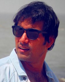 Anurag Sinha: Age, Photos, Family, Biography, Movies, Wiki & Latest ...