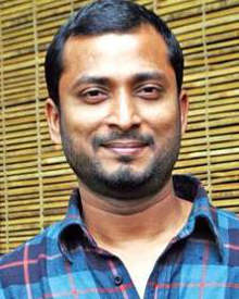 അൻവർ റഷീദ് (Anwar Rasheed): മൂവീസ്, പ്രായം , ജീവചരിത്രം, ഫോട്ടോസ് ...